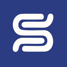 Whitby Minor Baseball Association : Powered by GOALLINE